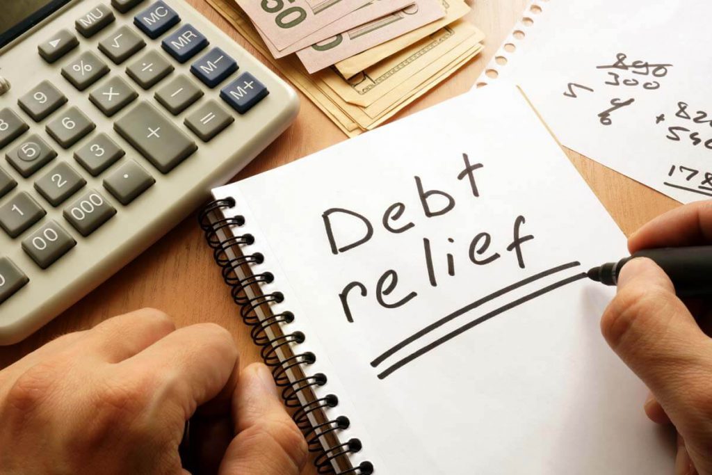 Debt Settlement Archives Page 2 Of 2 Loan Settlement debt-settlement-archives-page-2-of-2-loan-settlement