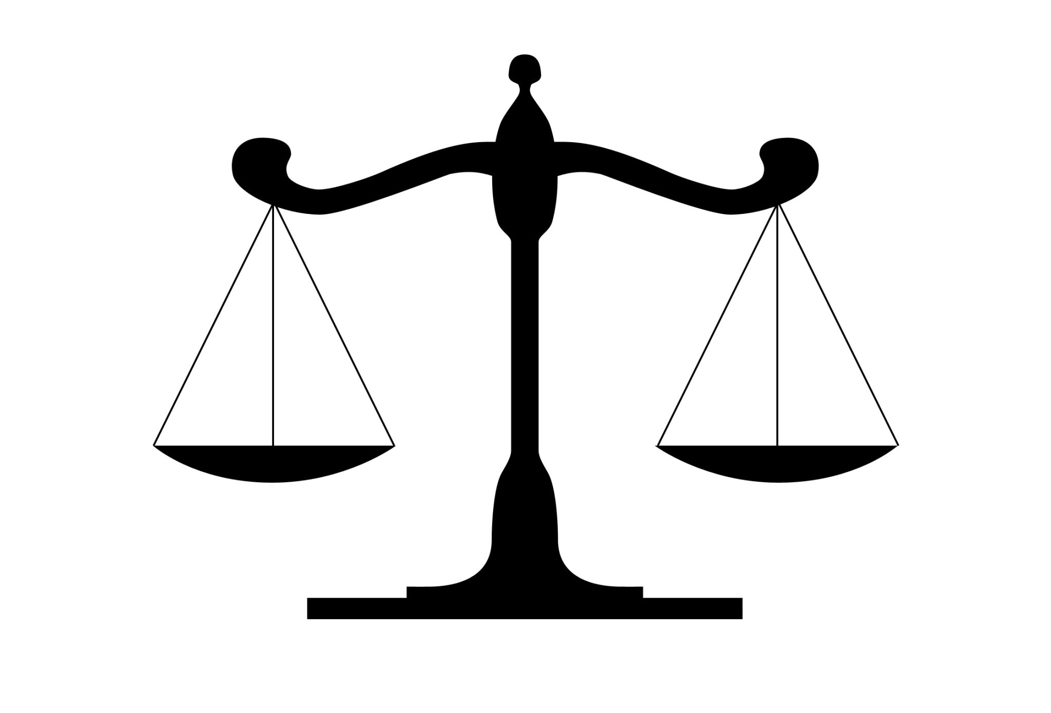 Know Where To Complaint Of Harassment Against Loan Recovery Agents know-where-to-complaint-of-harassment-against-loan-recovery-agents