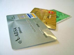How to benefit from interest free period on credit card - Loan Settlement