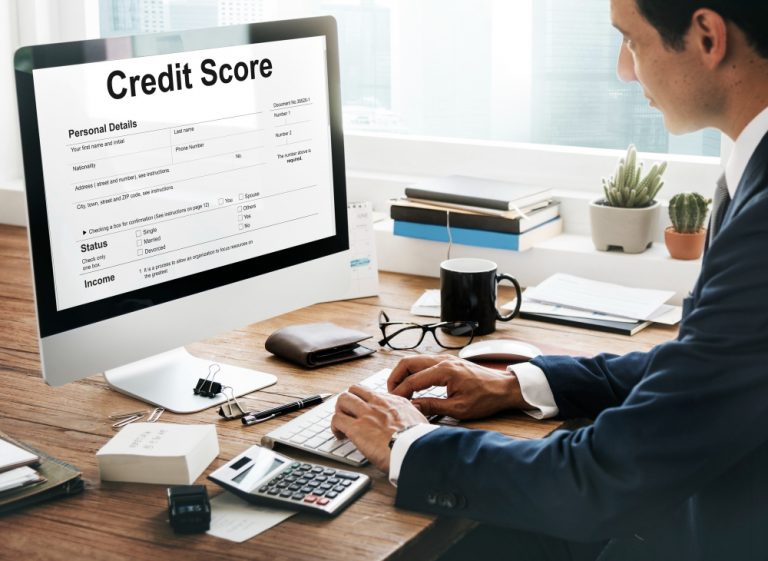 Ultimate Guide To Consumer CIBIL Score Loan Settlement ultimate-guide-to-consumer-cibil-score-loan-settlement