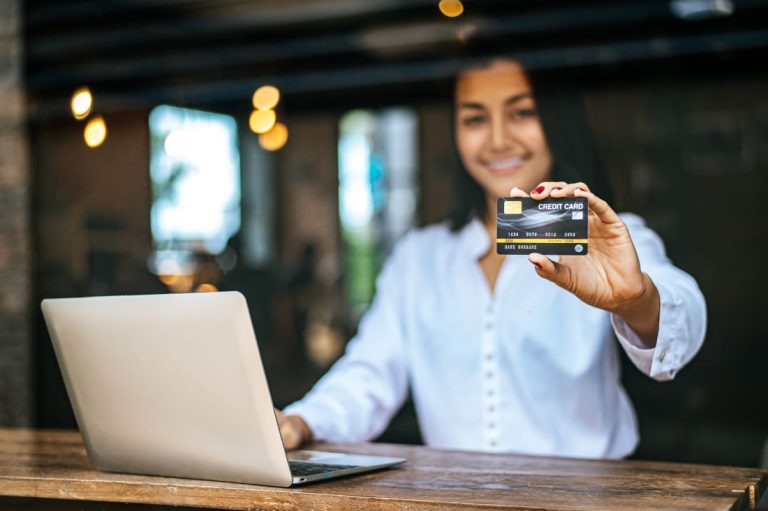 HDFC Credit Card Settlement Know Entire Process With ToC hdfc-credit-card-settlement-know-entire-process-with-toc