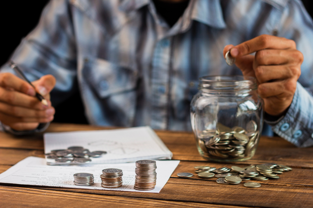 What Is Better Debt Consolidation Or Debt Settlement Loan Settlement