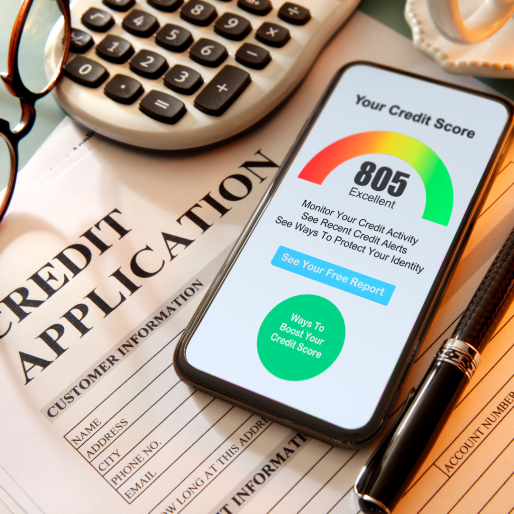 Rebuilding Your Credit with a Low CIBIL Score : Tips and Tricks - Loan Settlement